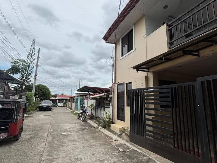 2.5m deca Mintal Davao city House and Lot [Houses and Lots 🏘️ ...