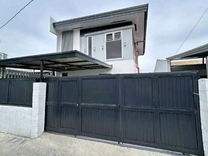 5.4M Maa House and Lot for sale. Davao city [Houses and Lots 🏘️] (April ...
