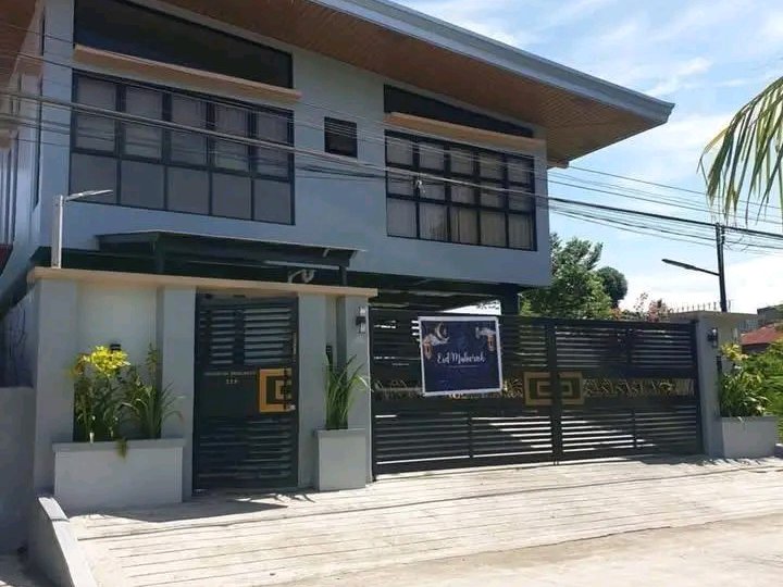 Maa House and Lot. Davao city [Houses and Lots 🏘️] (April 2026) in ...