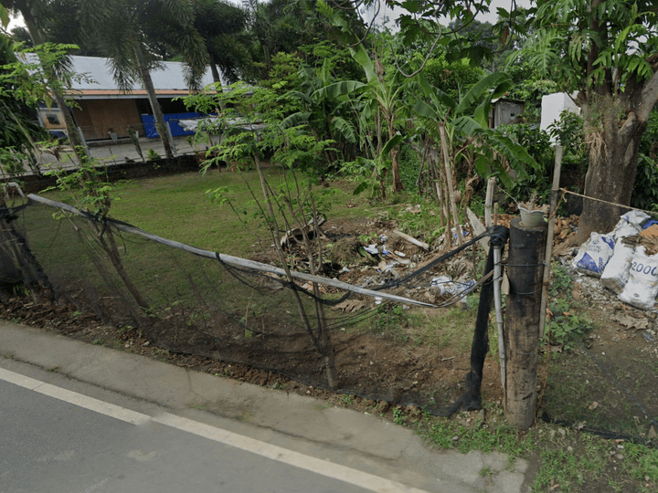 219 sqm Residential Lot for Sale in Malolos Bulacan [Lots 🚜] (October ...