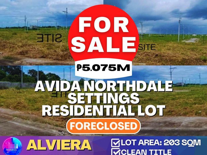Residential Lot 203 sqm Clean title for Sale in Porac Pampanga [Lots 🚜 ...