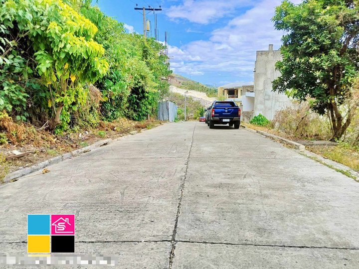Labangon Cebu Residential Lot For Sale [Lots 🚜] (September 2025) in ...