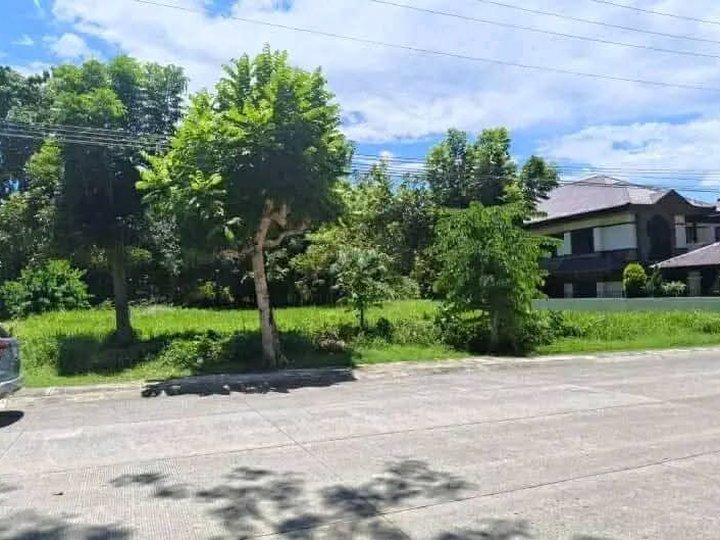 NorthCrest Subdivision Davao City. Lot for sale [Lots 🚜] (September ...