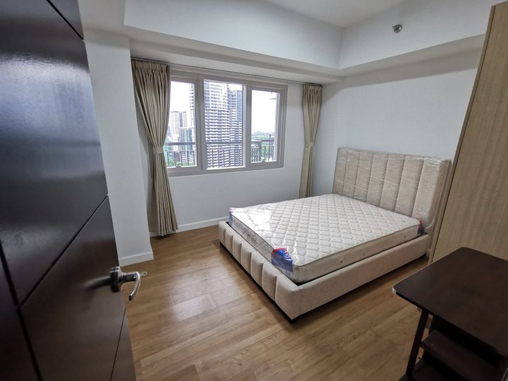 2 Bedroom Unit for Rent in Two Maridien BGC Taguig City [Condos 🏙️ ...