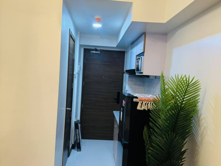 For rent condo In taft pasay Fully furnished makati manila taft vito ...