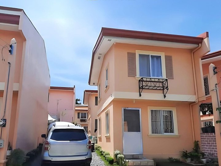 SINGLE ATTACHED 2 STOREY HOUSE. [Houses and Lots 🏘️] (April 2026) in ...