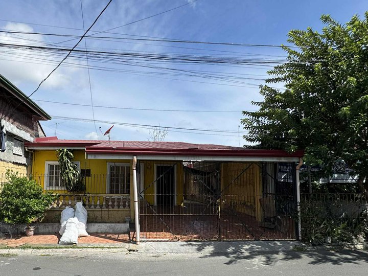 130 SQM STARTER HOME IS HERE! Move-in Ready in Prime Imus, Cavite ...