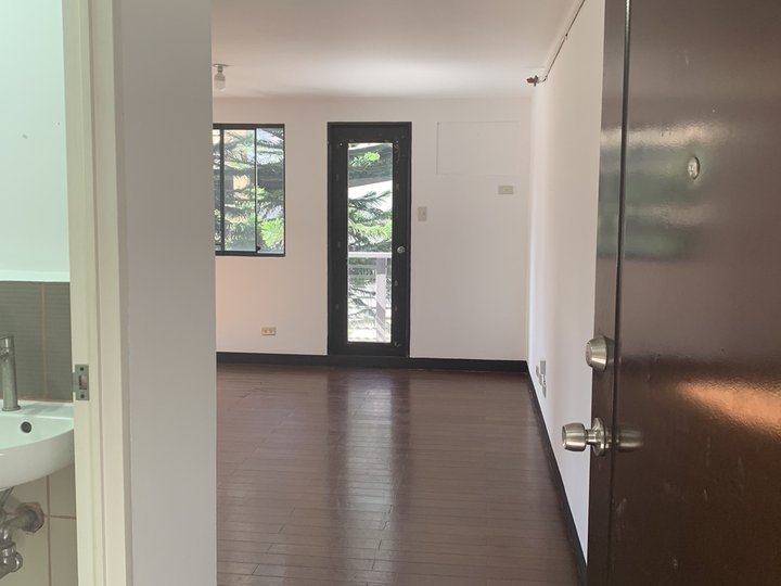 30.00 sqm Studio Residential Condo For Rent in Solano Hills Sucat ...