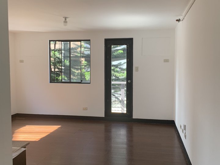 30.00 sqm Studio Residential Condo For Rent in Solano Hills Sucat ...