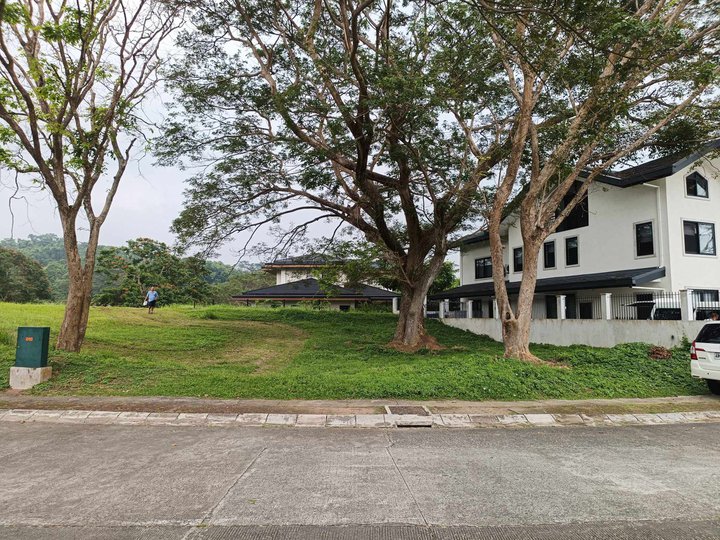 Wedge Wood Heights Silang Cavite lot for sale 588 sqm [Lots 🚜] (January ...