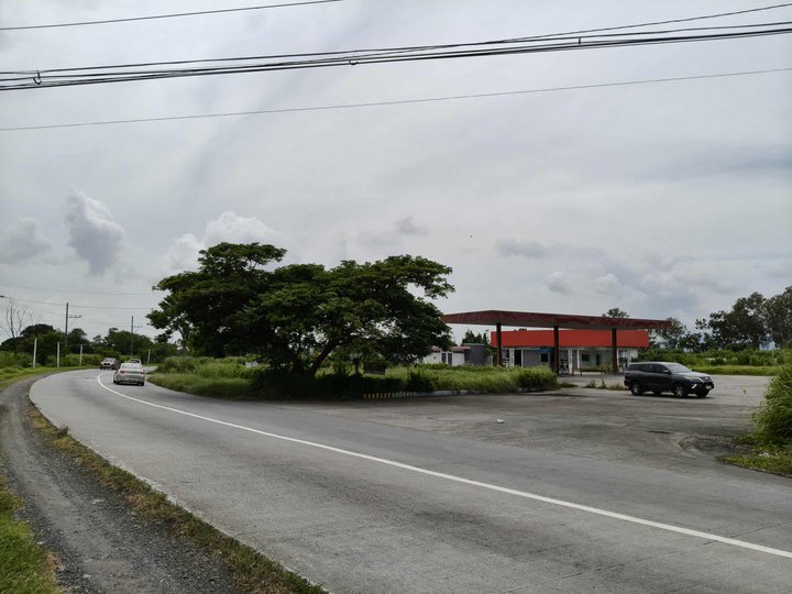Commercial Property For Sale in Eton City Santa Rosa Laguna [Commercial ...
