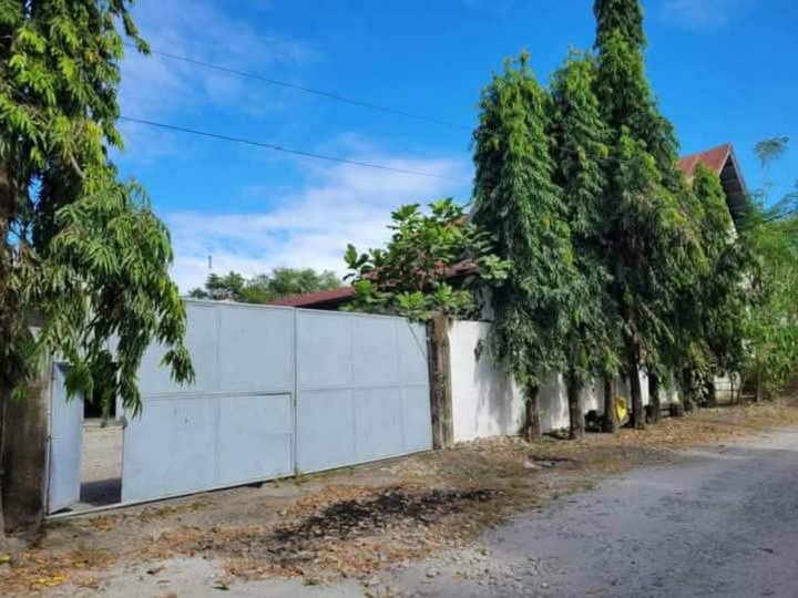 Prime Logistics Hub Warehouse & Office Building | FOR SALE / FOR LEASE ...