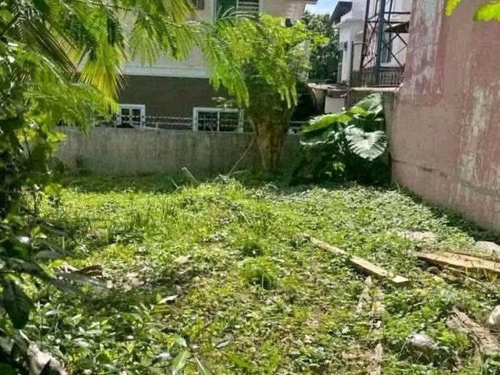 High end Subdivision 180 sqm LOT FOR SALE ROBINSONS HIGHLANDS, BUHANGIN ...