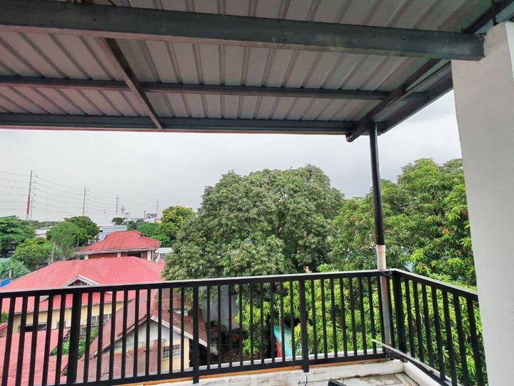 LOT 293-A-6-D ALONG LOT 239-A-6-F (EXISTING ALLEY) . TANZANG LUMA 3 ...