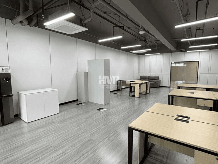 FOR RENT: Office Space in Trium Square [Commercial Properties 🏭 ...