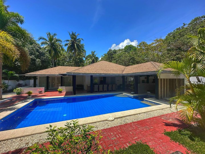 5 MIN WALK BEACH REST HOUSE IN LAIYA BEACH SAN JUAN BATANGAS [Beach ...