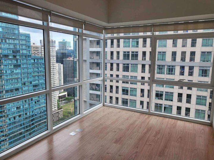 Brand-New 3-Bedroom Condo for Sale in BGC Taguig Corner Unit with ...