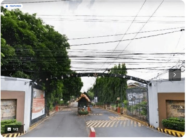 5,700 sqm Residential Lot For Sale in Quezon City [Lots 🚜] (June 2026 ...