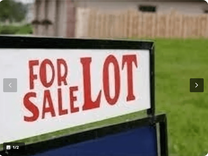 Commercial Lot For Sale 47,000 sqm Susano Road, Quezon City [Lots 🚜 ...