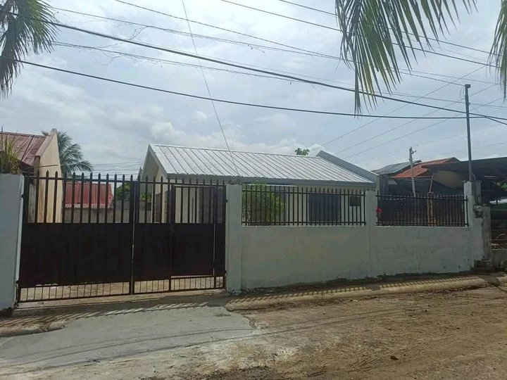 1.5m House DECA Mintal Tugbok Davao city [Houses and Lots 🏘️] (December ...