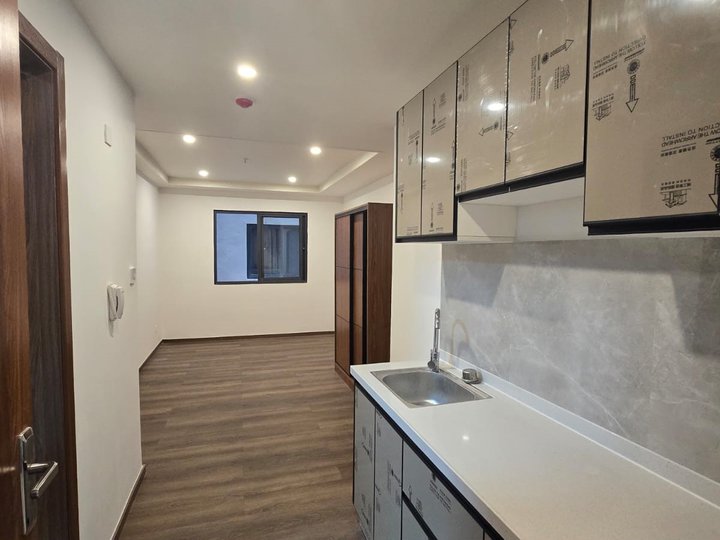Megatower 7 Units for Sale in Rimando Road, Baguio City [Condos 🏙️ ...