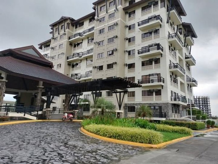 Unit A, 5/F, Building A, Escalades South Metro, Meralco Road, Brgy ...