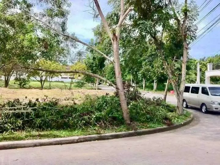 Xavier Estates Lot for sale. 190 sqm, Cagayan de Oro city [Lots 🚜 ...