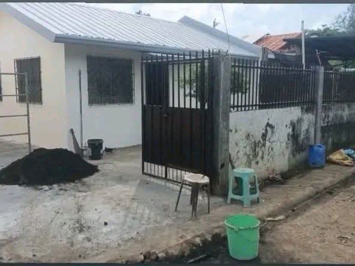 1.5m Deca Mintal House Davao city [Houses and Lots 🏘️] (October 2025 ...