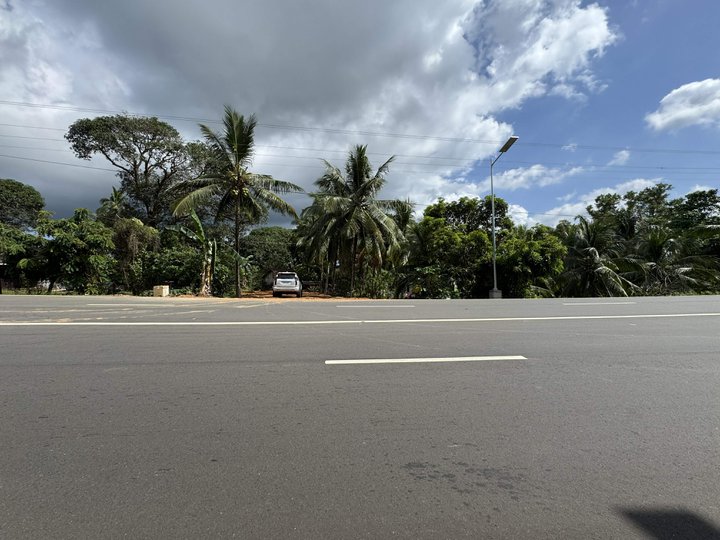 180k Meron ka ng 200sqm na lupa [Lots 🚜] (February 2026) in Sibunag ...