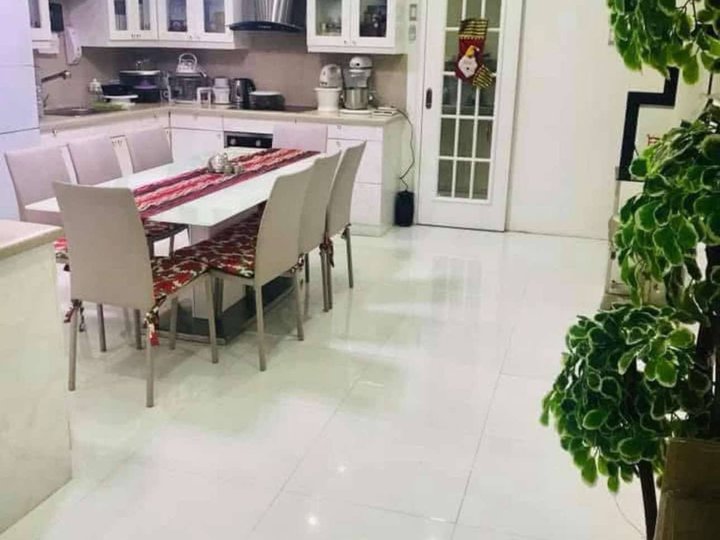 4-Storey Residential House for Sale Gagalangin, Tondo, Manila [Houses ...