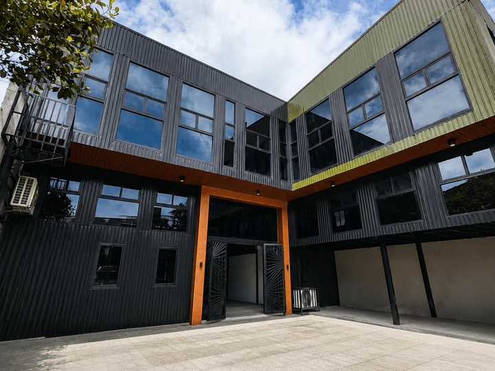 Brand New Commercial Building for Sale Near SM City San Jose Del Monte ...