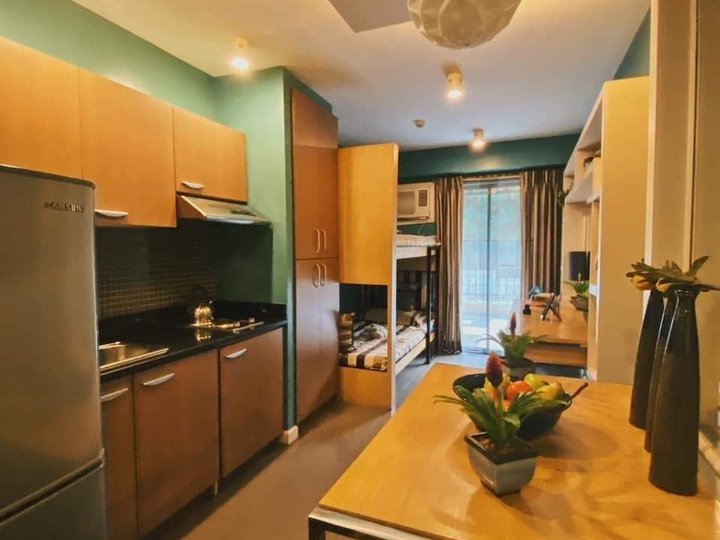 Pre-selling regular condo unit [Condos 🏙️] (September 2021) in Bacolod ...