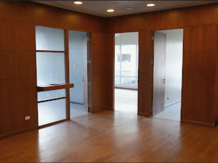 Office Space For Rent in Makati [Commercial Properties 🏭] (June 2026 ...