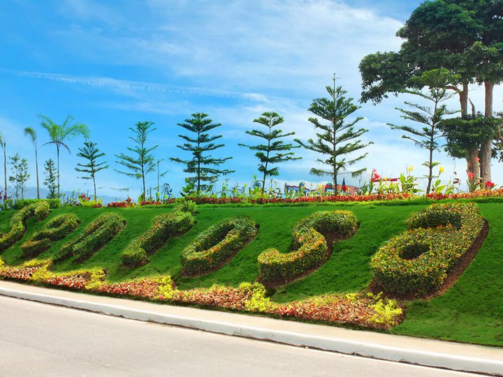 Modern 3-Bedroom Quadruplex Home in Calamba's Suntrust Sentosa ...