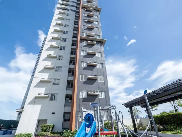 3M TOTAL PRICE CONDO RFO IN STA. MESA MANILA LRT2 V.MAPA STATION SM STA ...