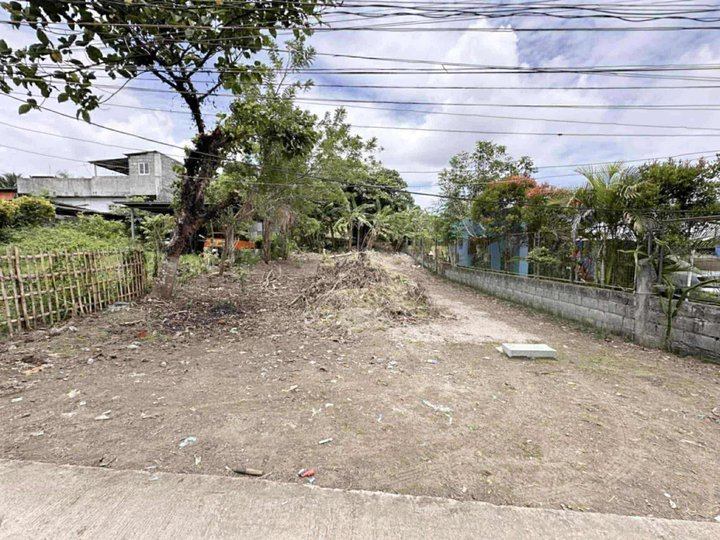 400 sqm Residential Lot For Sale in Tagaytay Cavite [Lots 🚜] (November ...