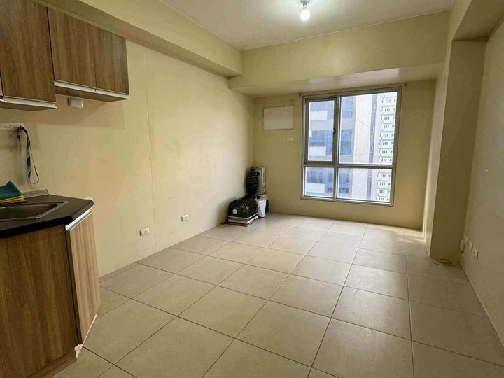FOR SALE! Asten Avida Tower 1 STUDIO BARE [Condos 🏙️] (February 2026 ...