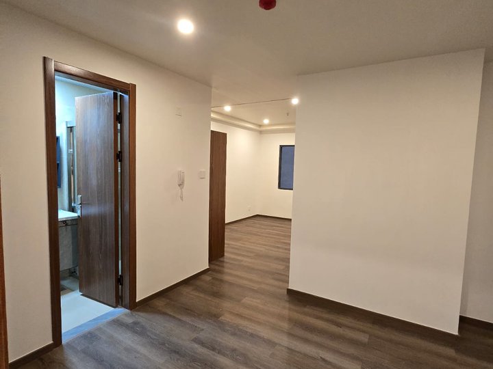 Ready for Occupancy Unit for Sale in Megatower 7, Rimando Road, Baguio ...