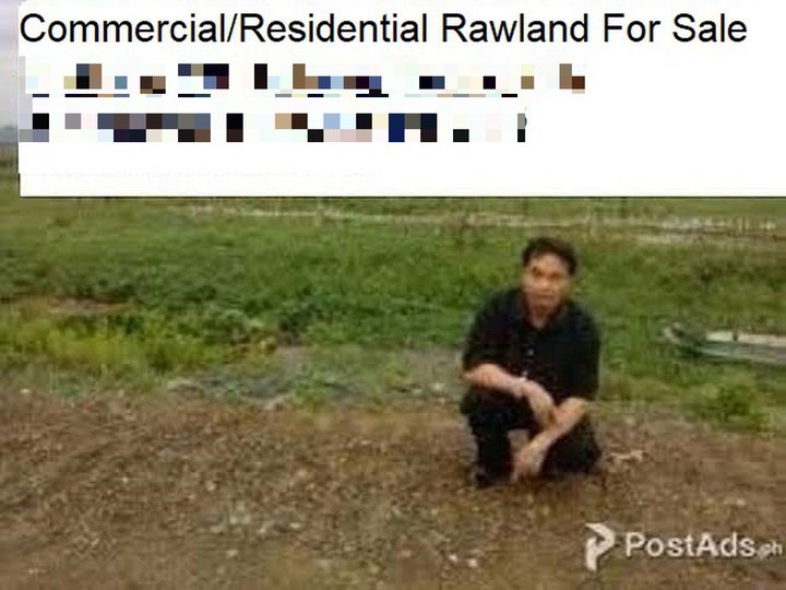 5 Hectares Commercial Lot For Sale in Taguig 2.7B • [Lots 🚜] (June 2026 ...