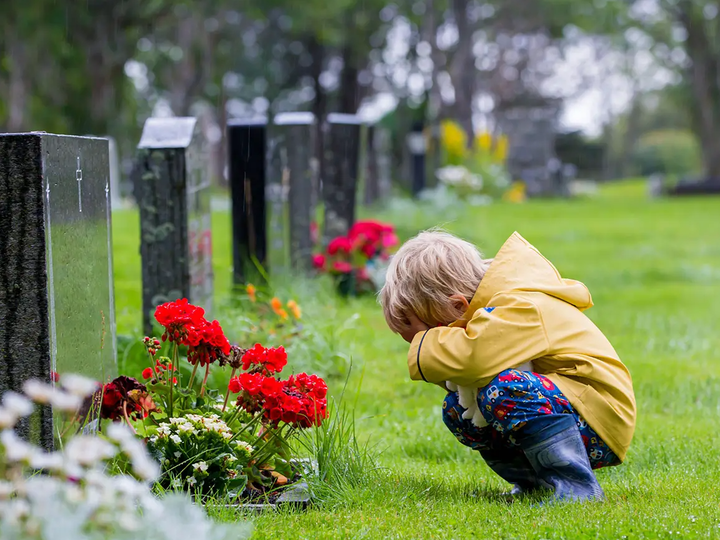 Columbarium For Sale in Mahatao Batanes [Lots 🚜] (January 2026) in ...