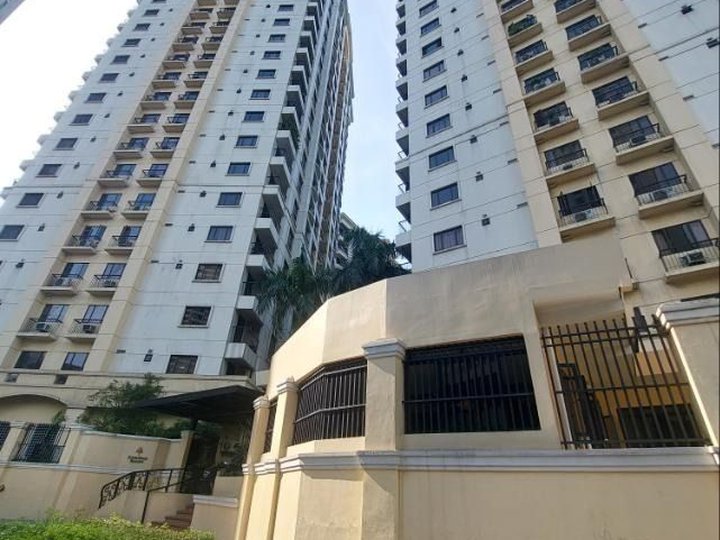 Condominium For Sale in Forbeswood Heights Tower 3, Bonifacio Global ...