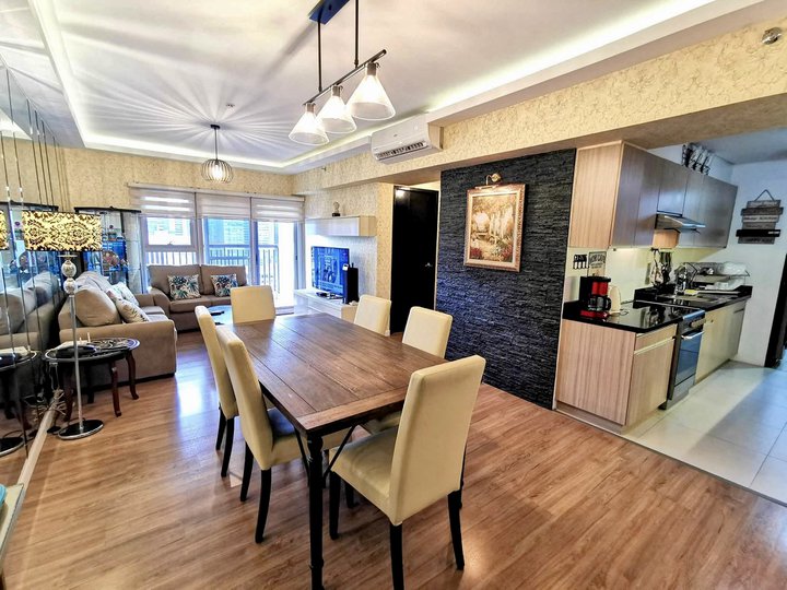 One Maridien BGC | 2 BR [Condos 🏙️] (November 2025) in BGC / Bonifacio ...