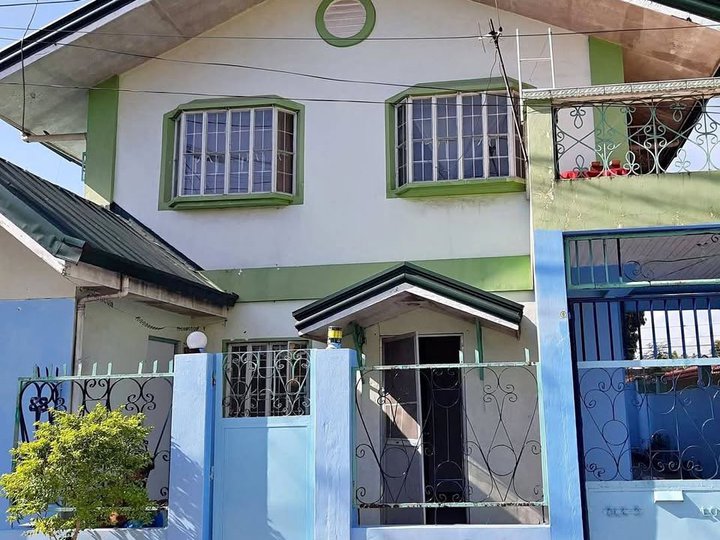 House for Sale in Camella Springville Daang-Hari Bacoor Cavite [Houses ...