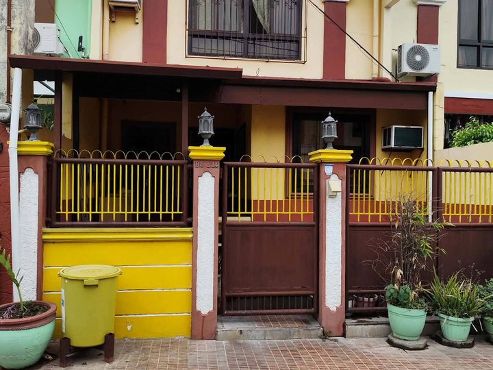 House for Sale in Firenze Avenida Rizal Imus Cavite [Houses and Lots 🏘️ ...