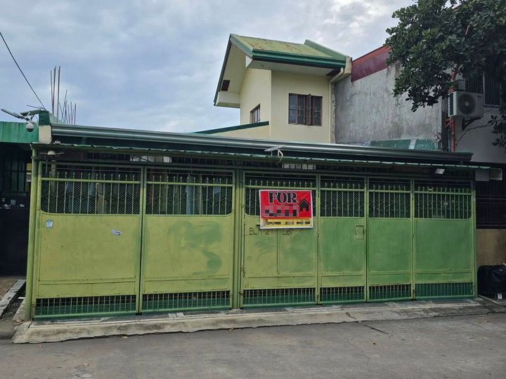Bungalow for Sale in Camella Springville Molino Daang-Hari Bacoor ...
