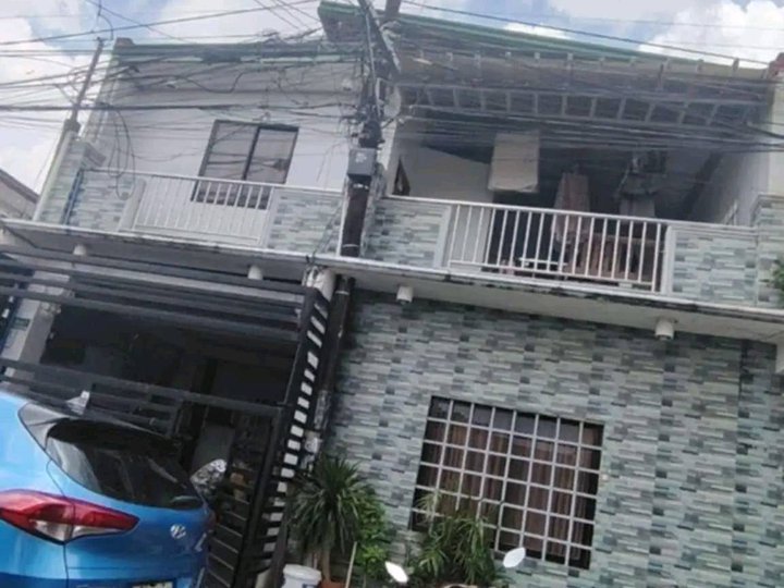 House for Sale in Camella Springville Molino Bacoor Cavite [Houses and ...