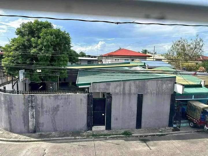 Bungalow for Sale in Pacita Complex 2 San Pedro Laguna [Houses and Lots ...