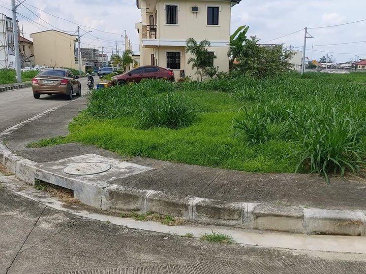 Antel Grand Oakridge [Lots 🚜] (February 2022) in General Trias, Cavite ...