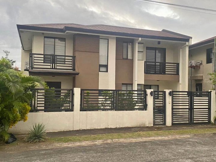 3 bedroom single detached house in avida settings in santarosa laguna ...