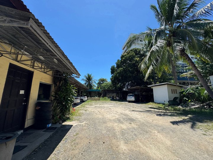 900sqm Uptown CDO Lot For Sale! 30 meters from Mastersons Avenue [Lots ...